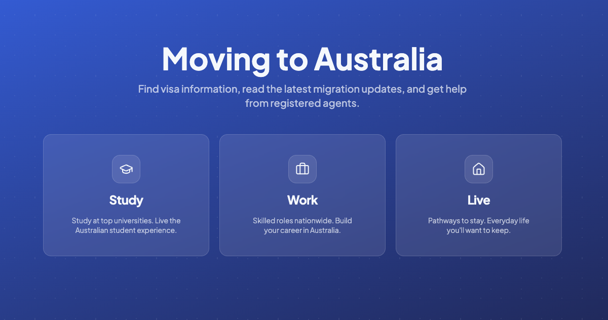 Wanting Tang - Deloitte Migration Services Pty Ltd | Migration Agent in ...